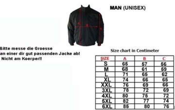 Embroideryshop 2011 - Lamborghini, Vespa, Slipknot, VMAX, Yamaha ...